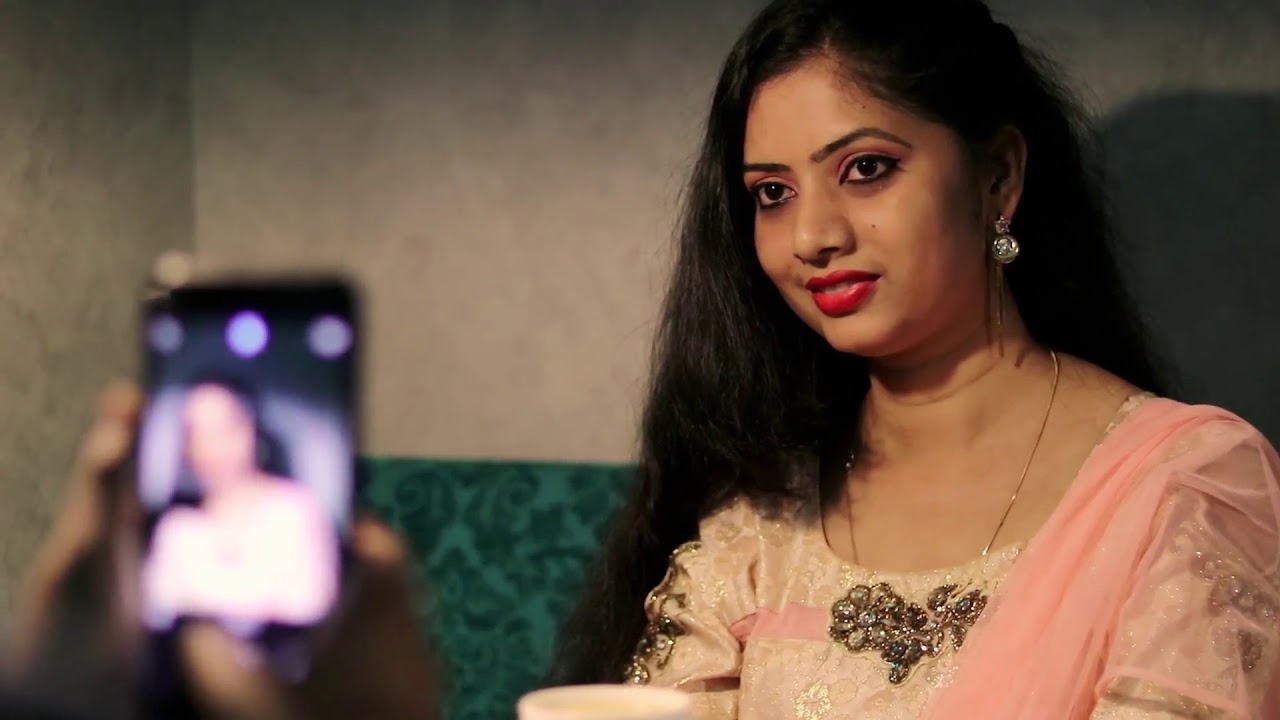 BEST INDIAN PREWEDDING 2018 ***Jyoti & Suman*** Cinematography : !! PRADIP & SAMBIT !! - YouTube