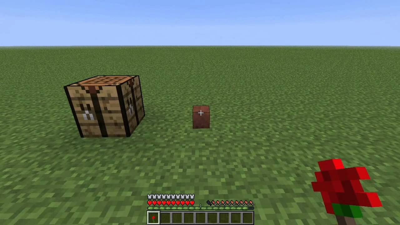 [Poradnik] Jak zrobić doniczkę #7 - YouTube