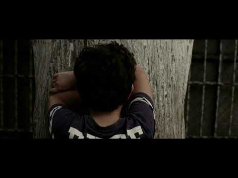 İki Elin Arasında - In Between Two Hands - Official Teaser 2 (HD)