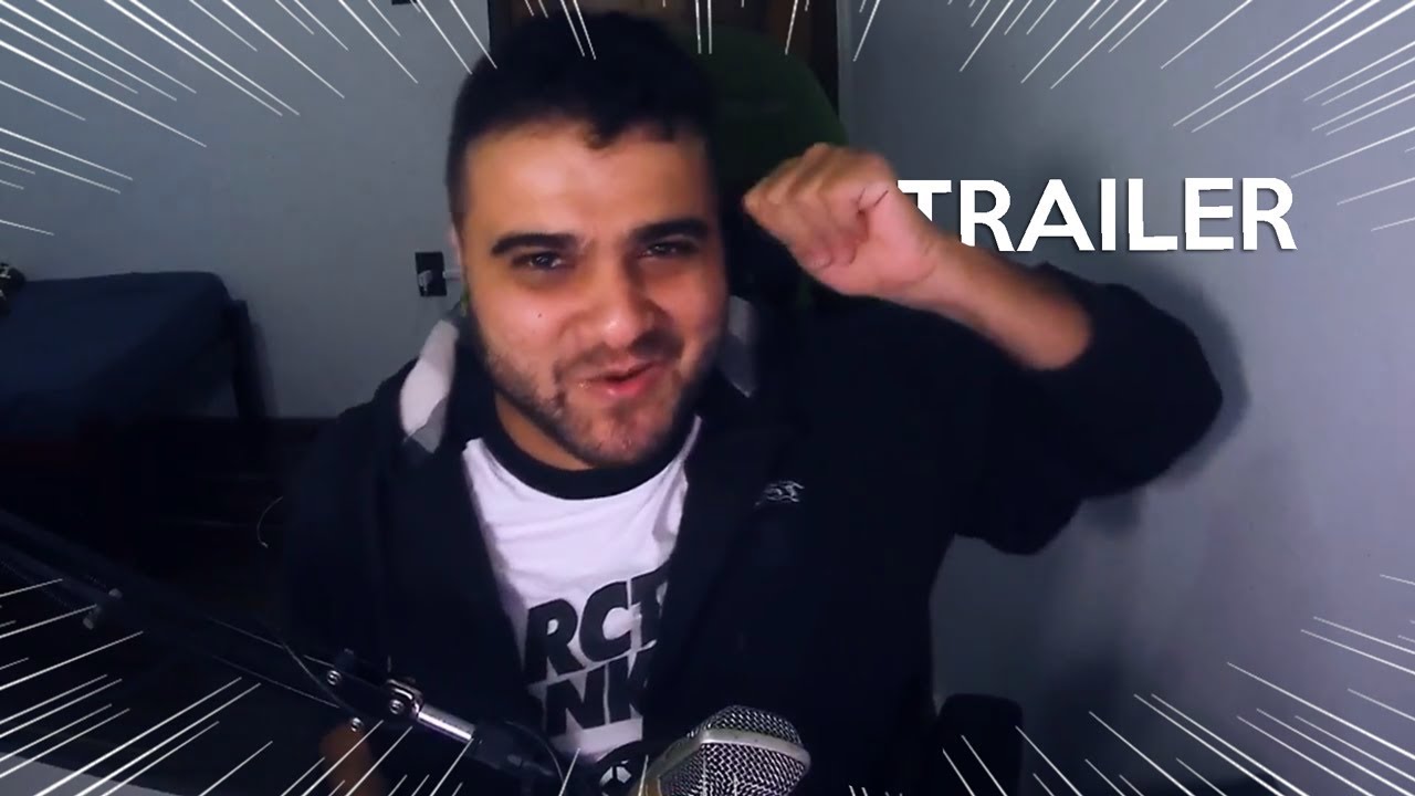 TRAILER.MP4 - YouTube
