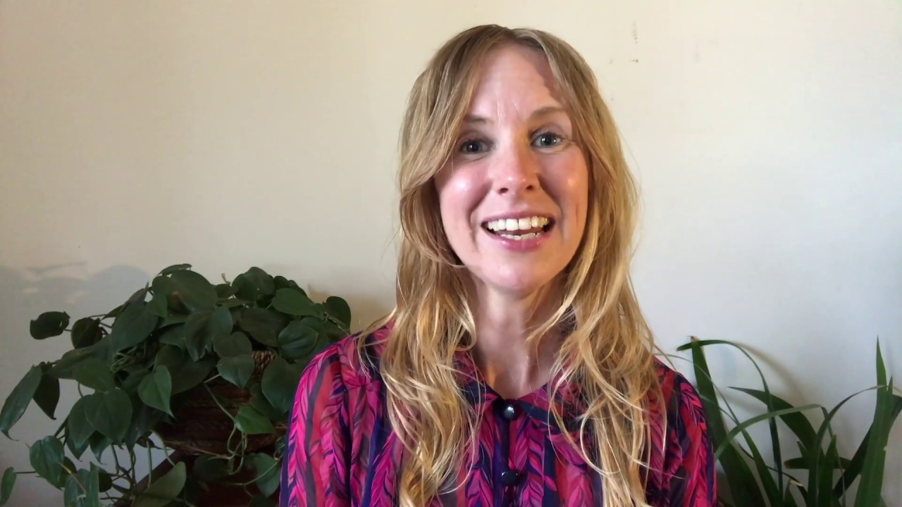 10 Minute Guided Meditation with Emily Toner– Live Better at Home - YouTube