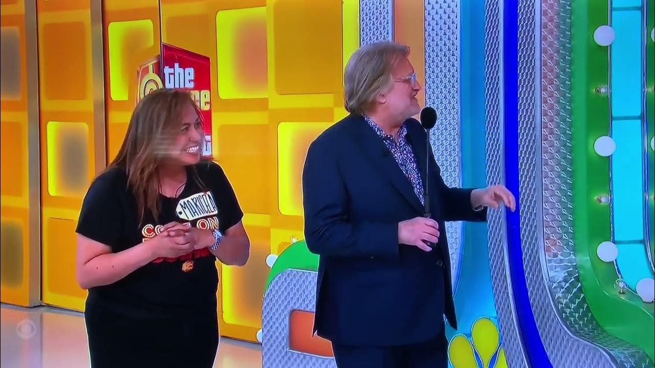 Tpir All New Live Today Wednesday April 5 2023🤯😳🤯😳🤯😳🤯😳😳😳 Youtube