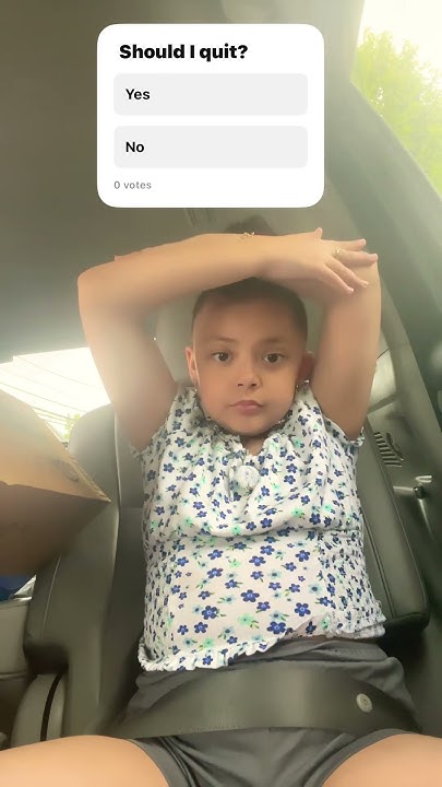 May 15, 2025 - YouTube