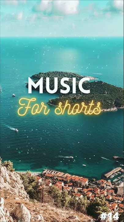 Best Bright Music For Shorts | Background Music No Copyright #shorts #backgroundmusic - YouTube