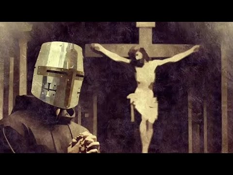 Apollo 8 Christmas message - YouTube