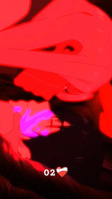02 ️🩹 Love Forewer ♥️ Anime Music Frozy Kompa Pasión Youtube