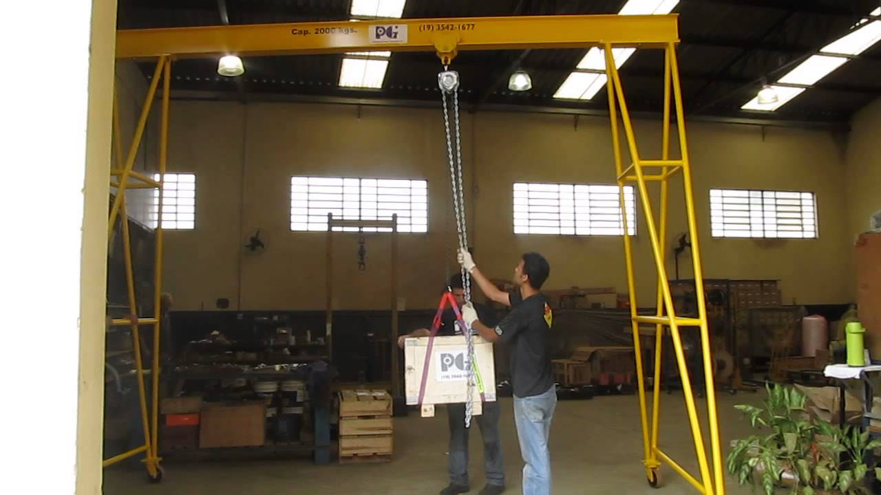 talha manual - YouTube