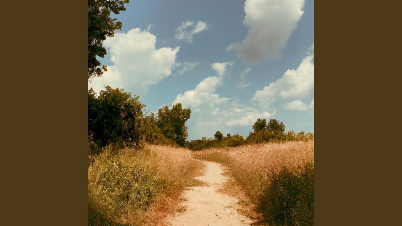 The Pathway - YouTube