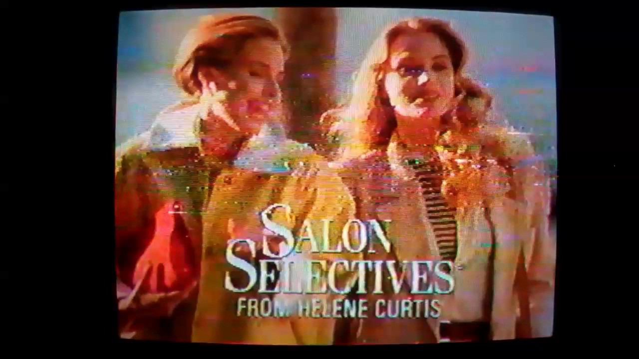 (April 2, 1991) WGAL-TV 8 NBC Harrisburg Commercials - YouTube