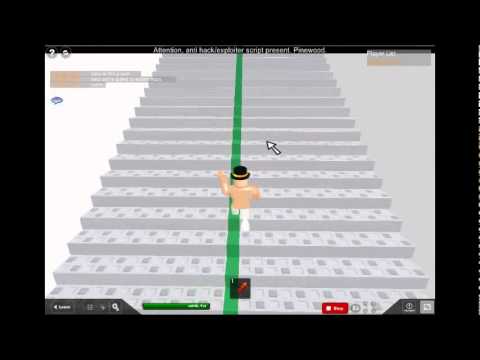 Tour Of Pinewood Computer core - YouTube