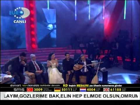 burdurlular