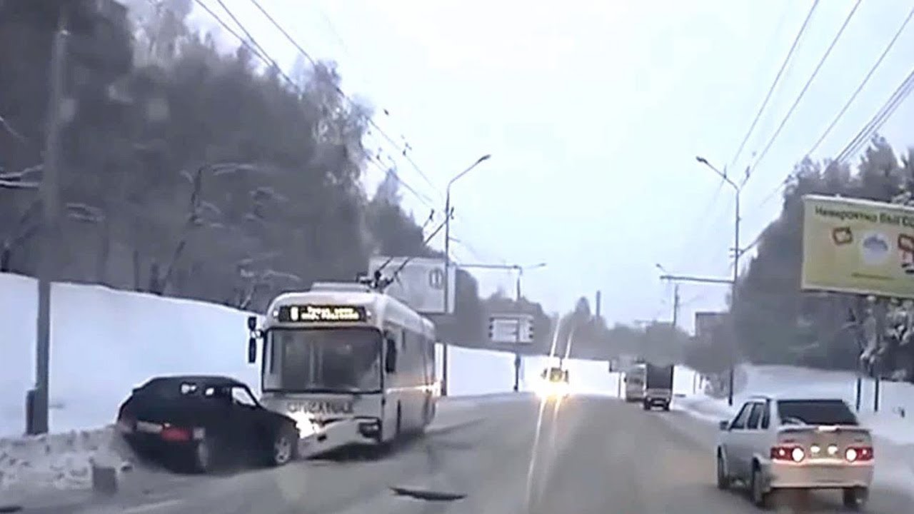 THE MOST CRAZY DRIVERS AND Car ON ROAD-IDIOT Drivers-Epic Driving Fails ...