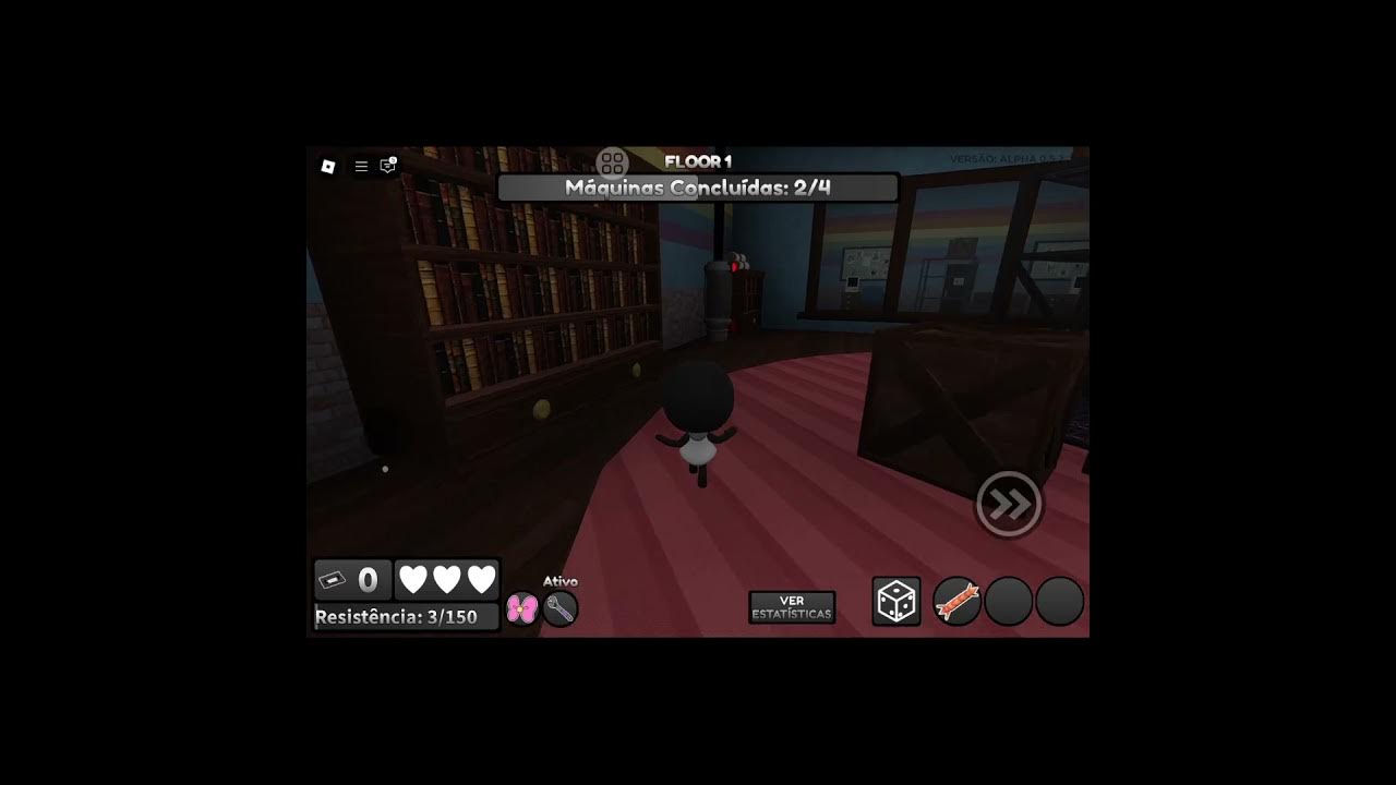 Como conseguir muito ichor no dandys world - YouTube