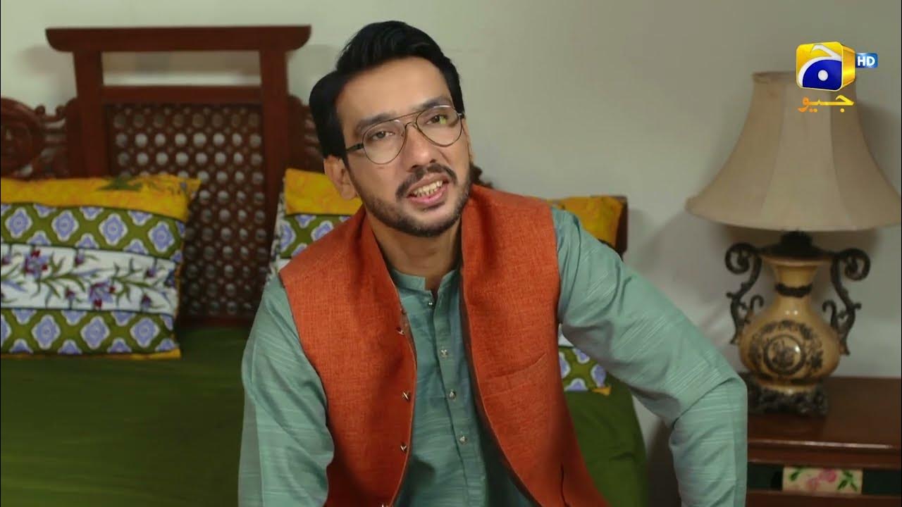 Saale Sahab Ki Kya Auqaat Jo Meri Beizzati Kare saale-sahab-ki-kya-auqaat-jo-meri-beizzati-kare