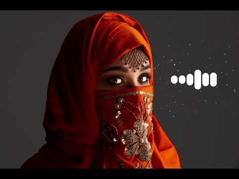 Arabic new song || New remix song || remix video || Turkish new remix song || DJ Song Bass Boosted