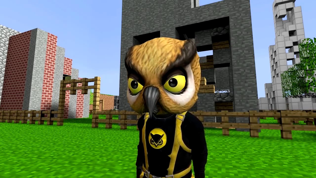 Vanoss Gaming Comp of the Month [October 2016] Gmod, GTA 5, Unboxing ...