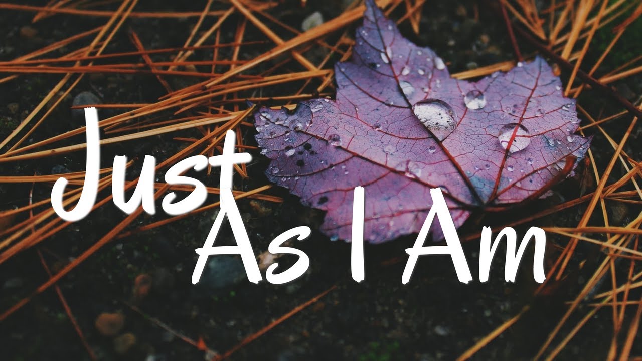 Sunday Hymns - YouTube