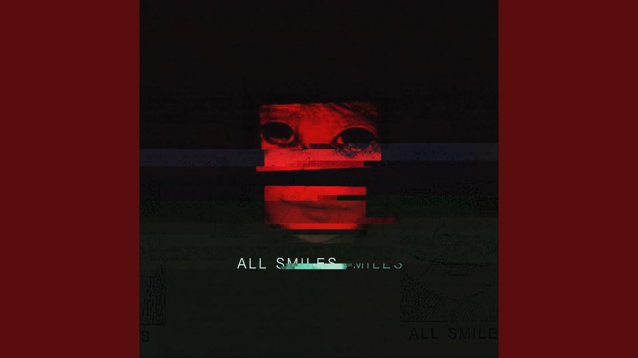 THE SMILING KNIFE - YouTube Music