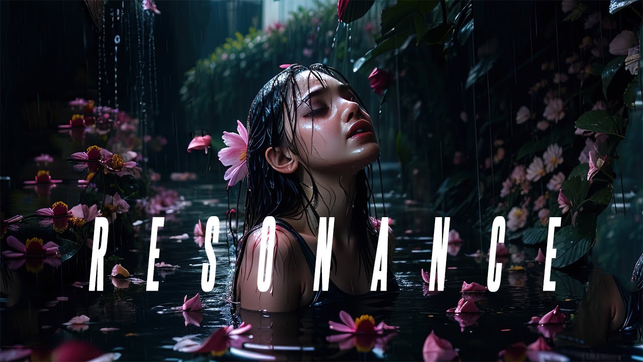 Resonance - YouTube