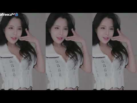 BJ Lina {리나} ~ Initio, JERIDE Kokain 2021 dance 6