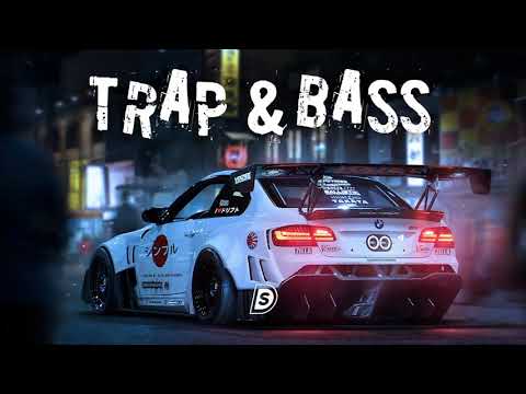 DJ MEHMETCAN - Grasu XXL TURBOFIN  {REMIX DJ GIANY TRAP}