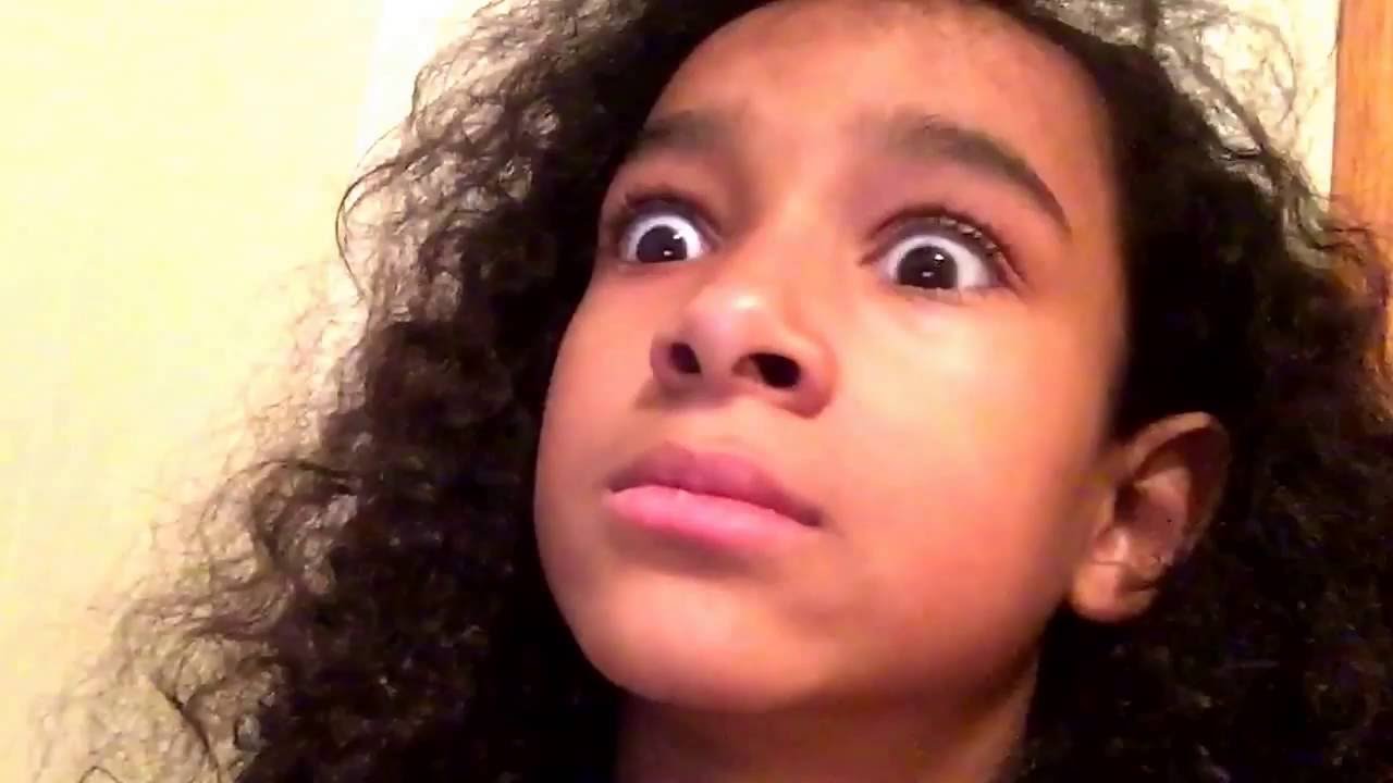 Best of Alana - YouTube