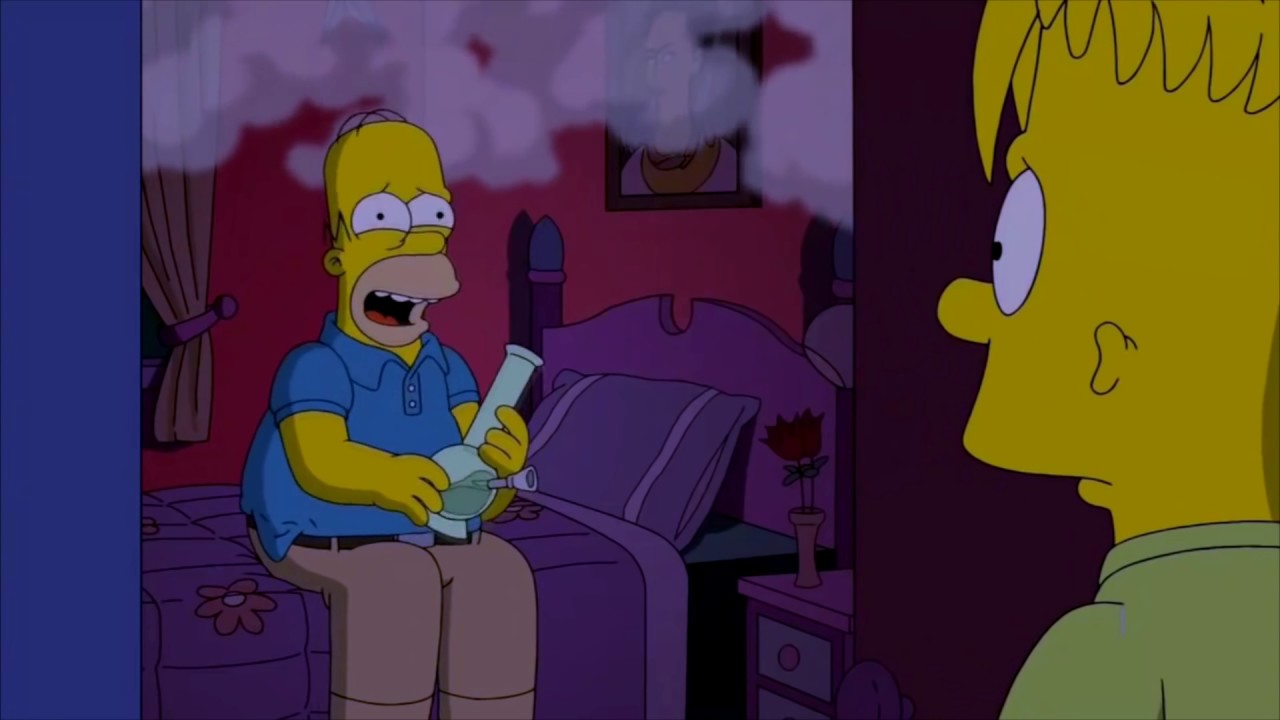 GURVEL - OIMSOO TAT LYRIC - YouTube