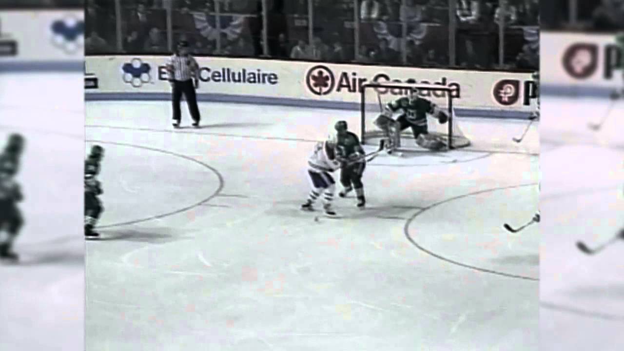 But gagnant 7e match: Russ Courtnall // Game 7 Winners: Russ Courtnall ...