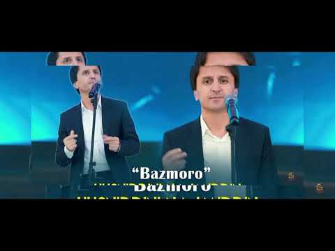 хусниддини начмиддин \