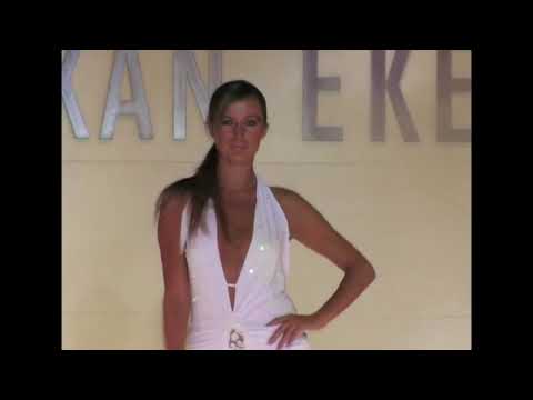 Erkan Eken   Reflection of Religions 2006