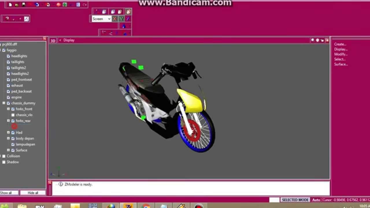 How to get zmodeler free trial - utwes