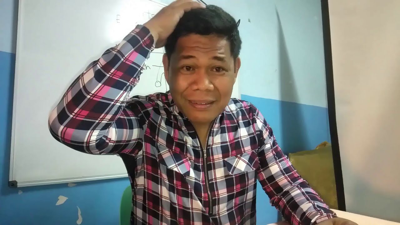 Dr. Puloy Labatiba - YouTube