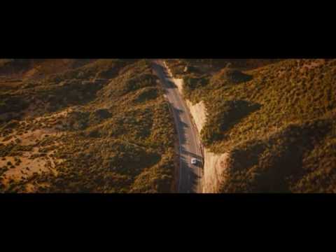 Gün gelir yollar ayrılır, ayrılmayan tek şey aynı anda atan kalplerdir.. Sezgin Terzioğlu