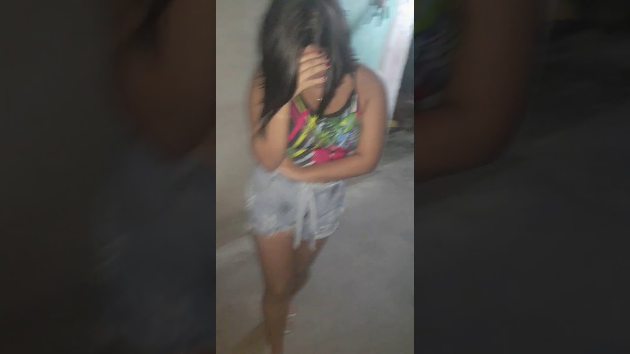 Perturbando Minha Namorada Kkk Youtube