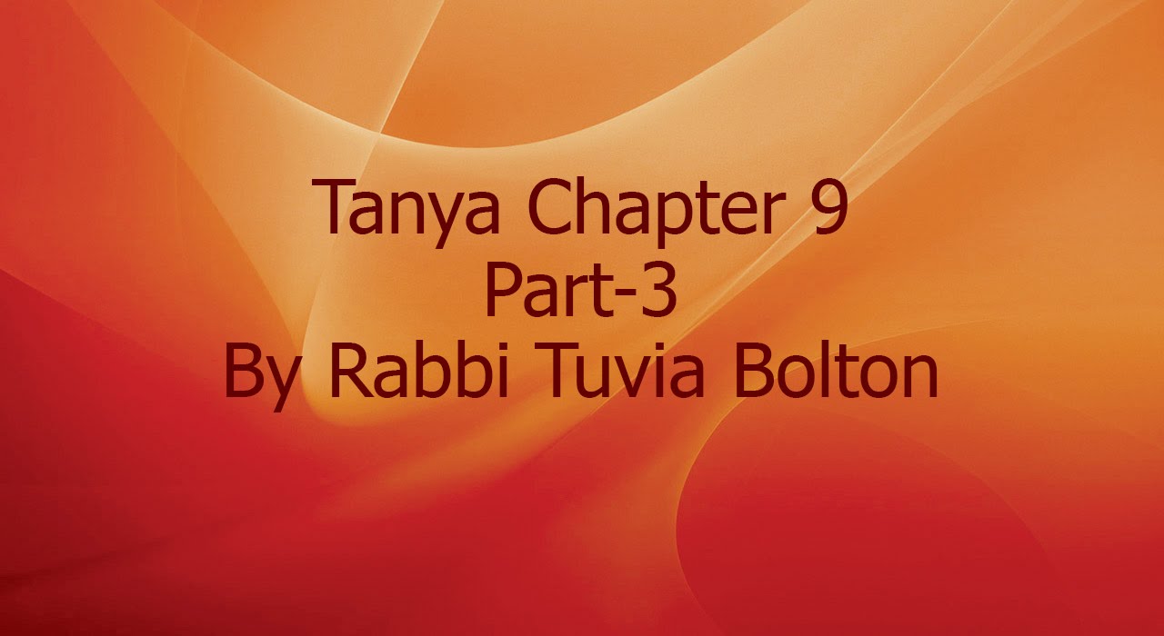 tanya chapter 9 part 3 - YouTube