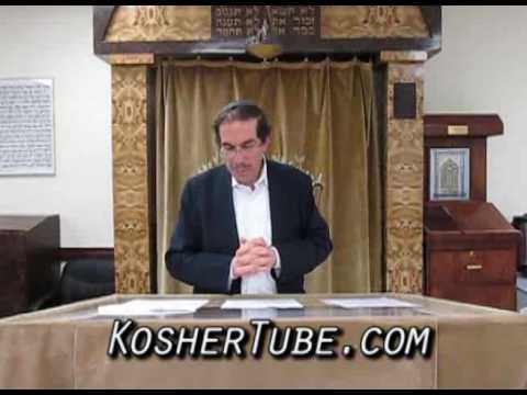 Dr Samuel Silverberg on Taking a Beautiful Captive in Ward (Playtime 38 ...