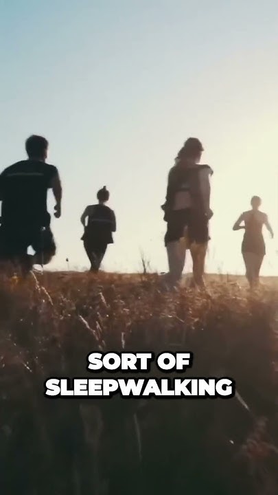 The Secret Power Within Unleashing the Hidden Potential of NonVerbal Communication - YouTube