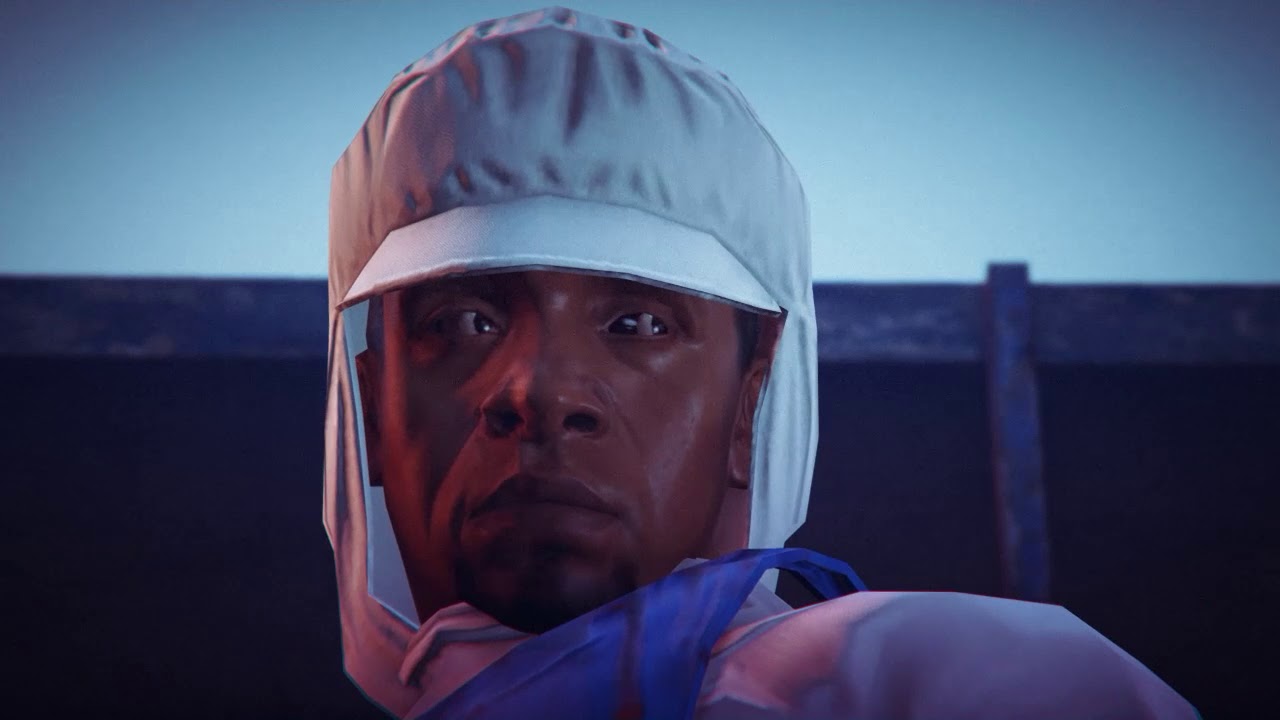 GTA V Wizard 12 - YouTube