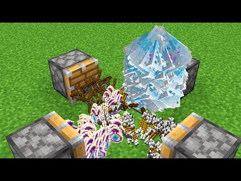 How to create Lightning Staff - YouTube