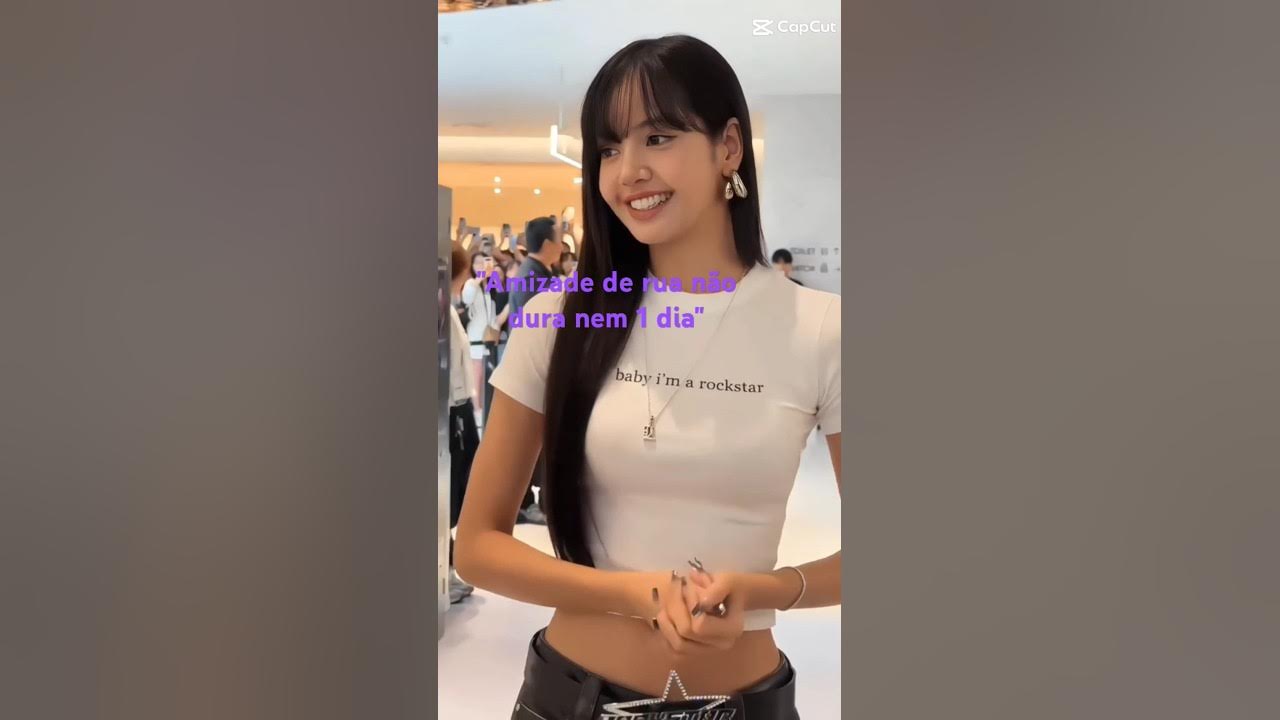 faz 3 anos me lembro como se fosse ontem da gente se conhecendo e ...