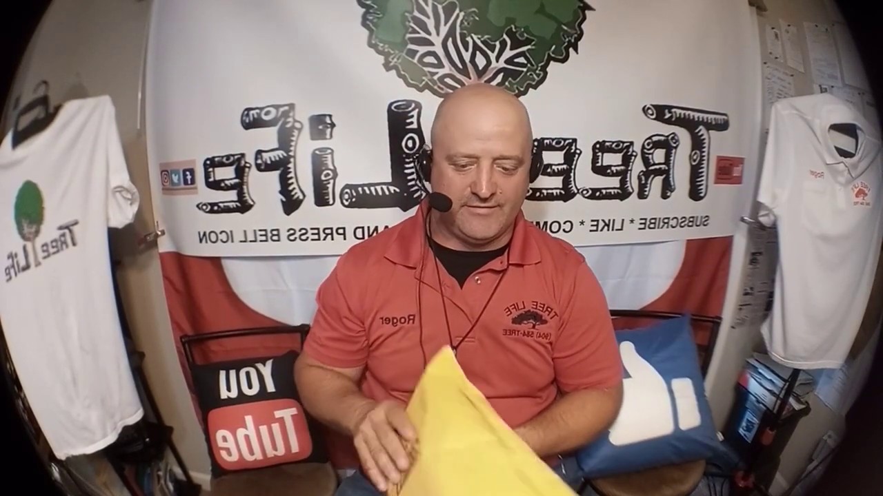 MEDIPRO SUPPLY 50 DISPOSABLE FACE MASKS UNBOXING FROM AMAZON WHAT YOU ...