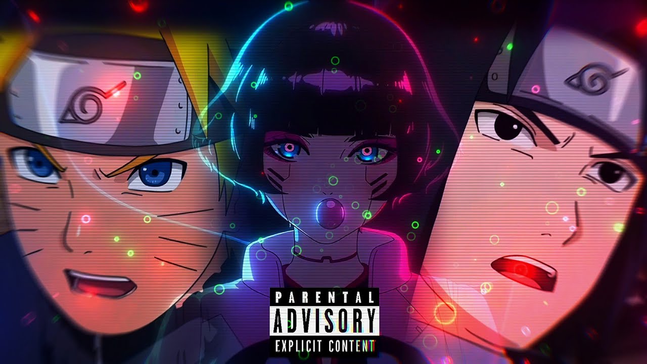 F7CK LOVE AGRESSIVO ⌜𝙀𝘿𝙄𝙏 𝘼𝙉𝙄𝙈𝙀 𝙁𝙐𝙉𝙆⌟. collab @gordoPRODUTO - YouTube