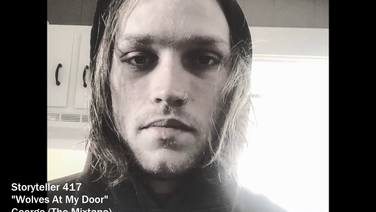 "Wolves At My Door" - YouTube