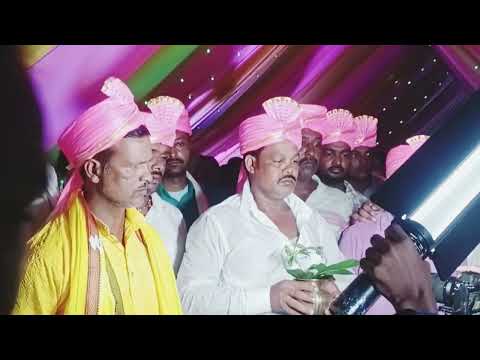 July 11 Samdh Milan ##viral ##video ♥️♥️♥️♥️👍👌