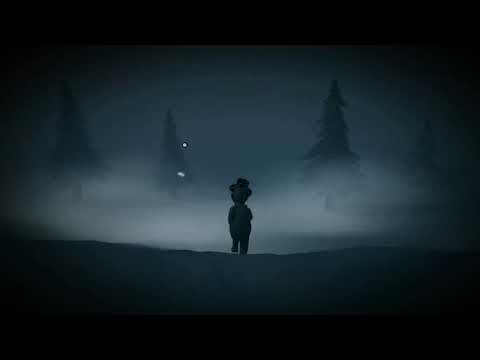 Slendytubbies 3: Mountains Ambience (15 minutes Loop)