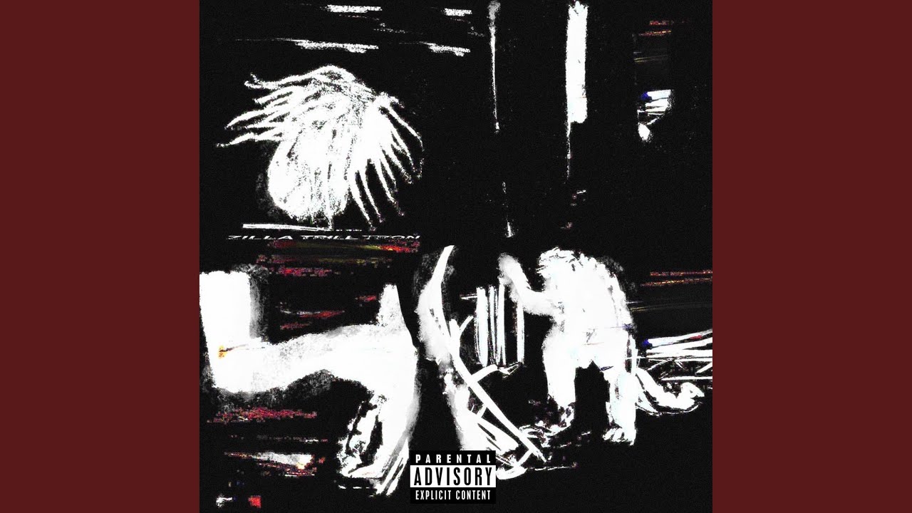 Shake Da Room! - YouTube