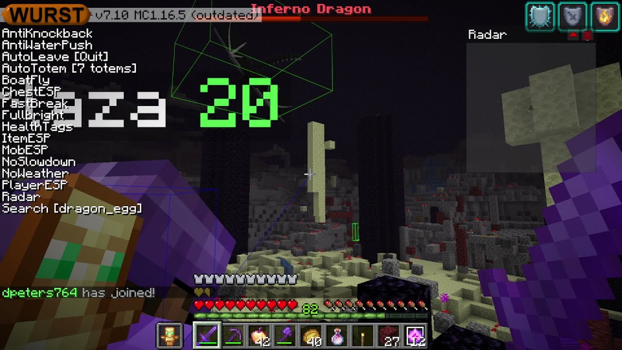 2B2T Crossplay-Halloween event - YouTube