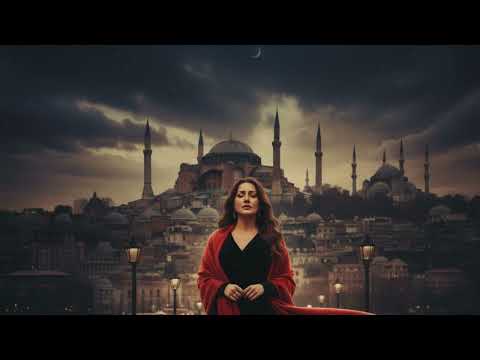 Yandım da Sustum | Damar Arabesk 2025 (Official Video)