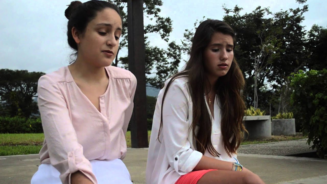 The Office - Ethan Fine, Isabella Martin, Nancy Kang, Alisa Mercado ...