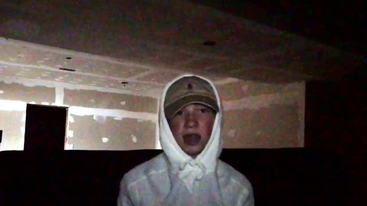 Feb 21, 2017 - YouTube